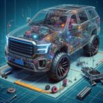 The Best 3D Car Design Software: Top Tools for Stunning Auto Models ...